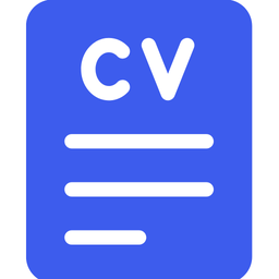 Resume Builder - Cv Maker Pro - Business App | MWM