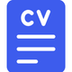 Resume Builder - Cv Maker Pro - Business App | MWM
