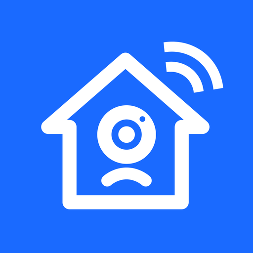 Camera Connect: Home Security - App de Utilidades | MWM
