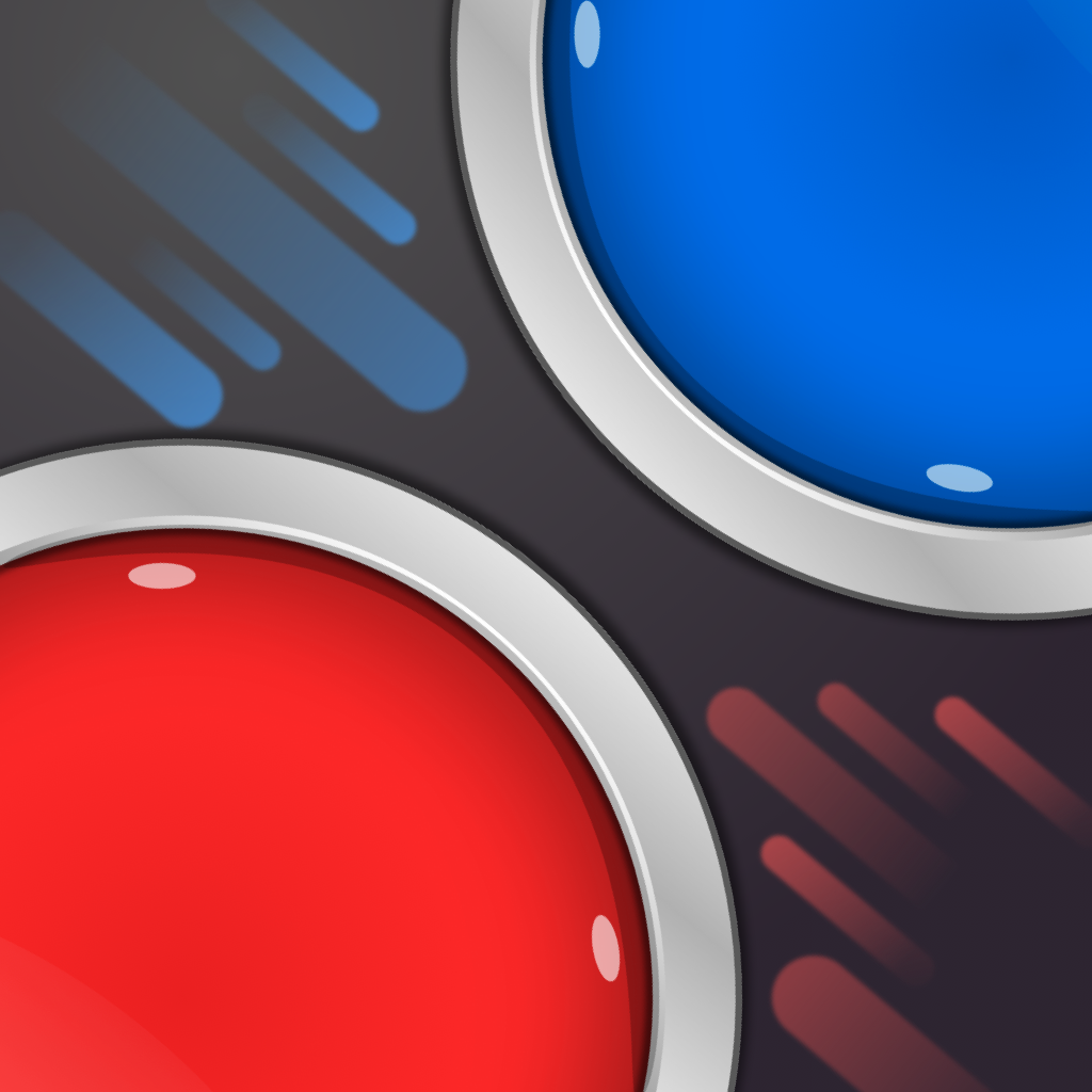 Fastest Buzzer - Entertainment App | MWM