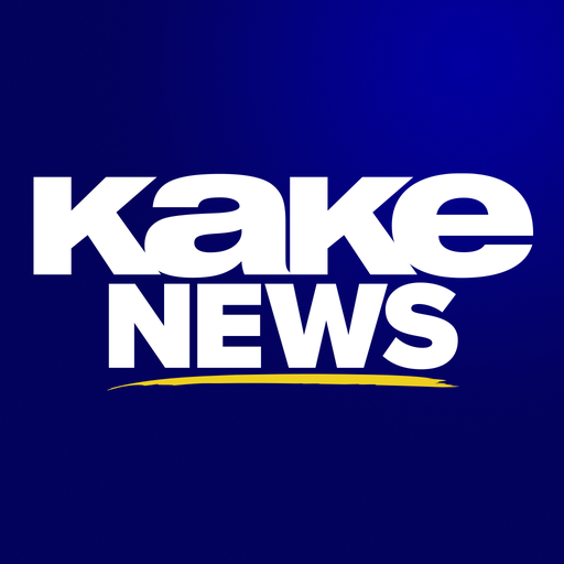 KAKE News - News App | MWM