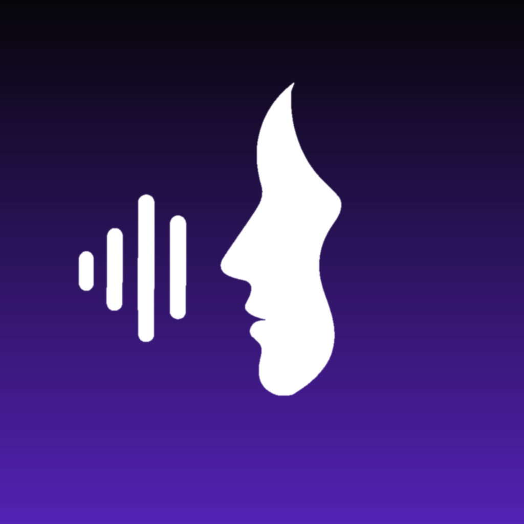 Voice Clone Generator - Developer Tools App | MWM