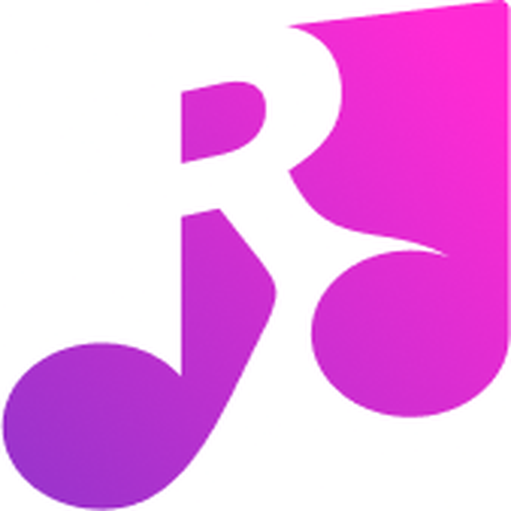 Reharm | Master Pro Chords with Structured Lessons & Mentors