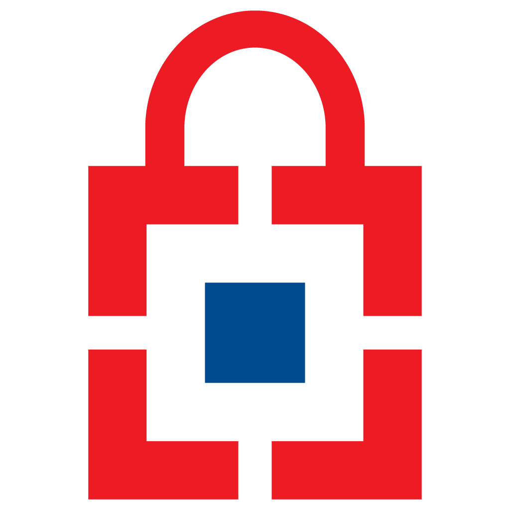 HDFC Bank e-Token - Finance App | MWM
