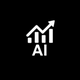 Chart AI Analysis - App de Finanzas | MWM
