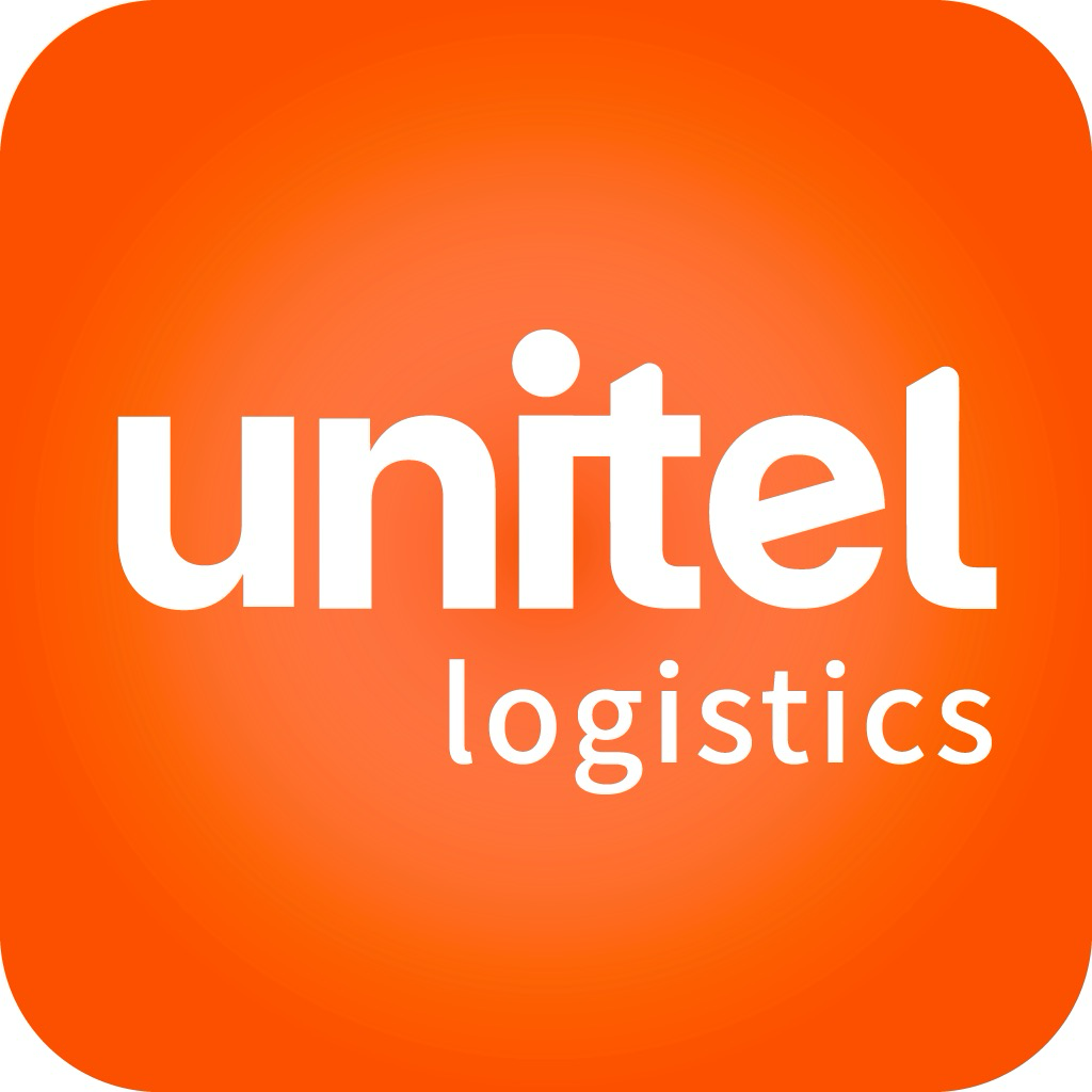Unitel Logistics | Entrega Express Rápida y Confiable para Empresas