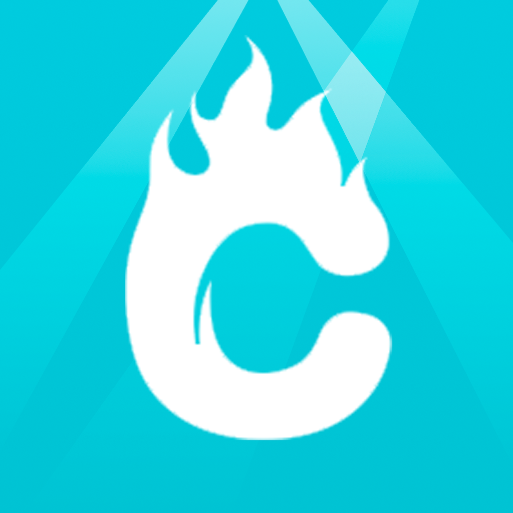 Contexto - The Original Game - Games App | MWM