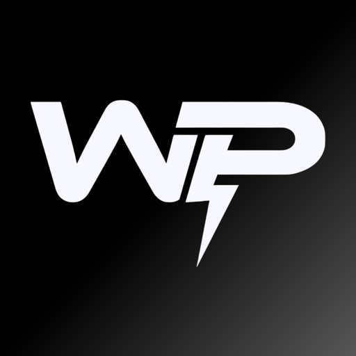 WeatherPulse - Weather App | MWM