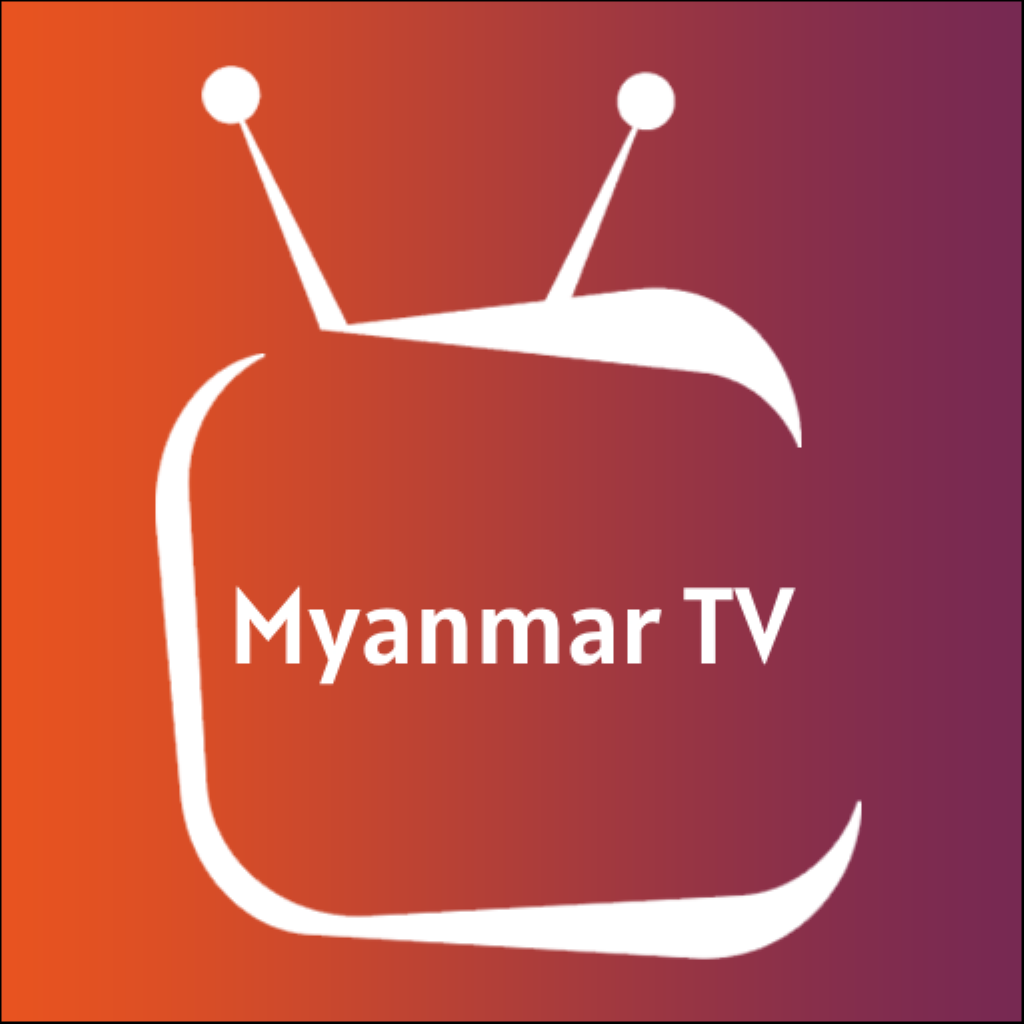Myanmar TV Plus - Entertainment App | MWM