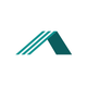 Aspire Account Center - Finance App | MWM