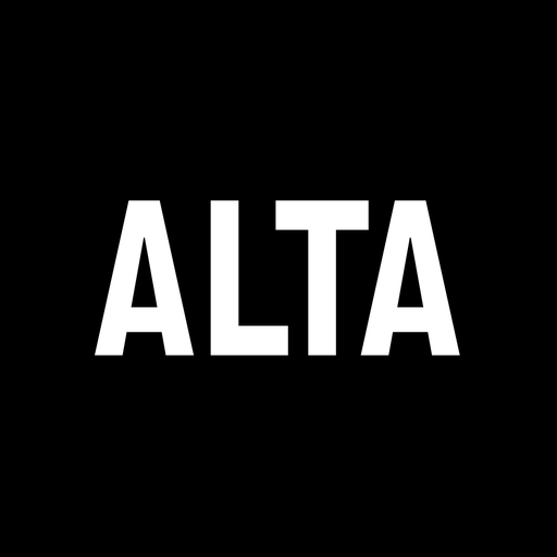 Alta Daily: Digital AI Closet - Lifestyle App | MWM