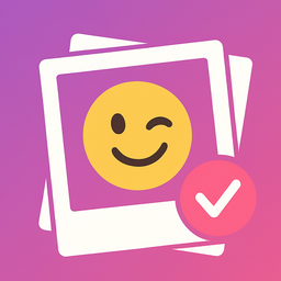 PhotoTruth AI - Photo & Video App | MWM