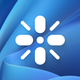 Video Transcriber & Summarizer - Productivity App | MWM