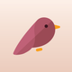 Pio: Bird Sound Identifier - Education App | MWM