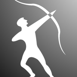 Mergen PACS - Medical App | MWM
