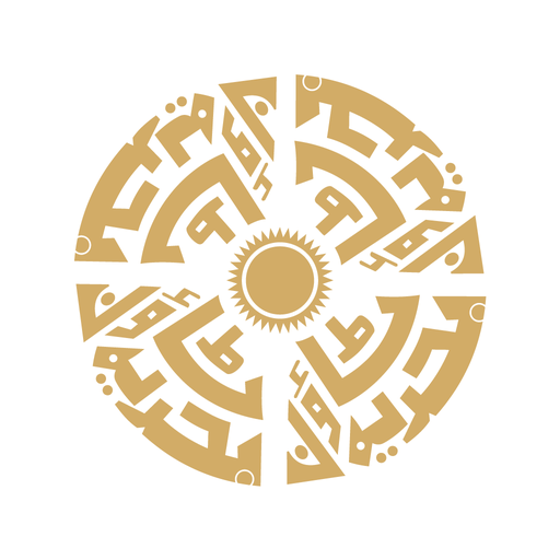Bahria Connect - App de Economía y empresa | MWM