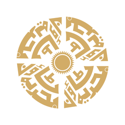 Bahria Connect - Business App | MWM