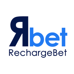 Rechargebet - Utilities App | MWM
