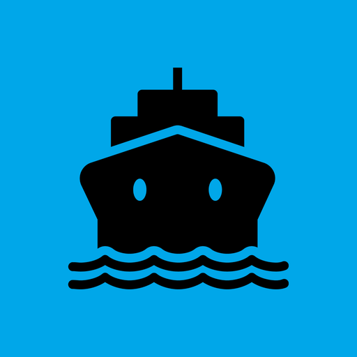 SeaTime - Ferries & Hydrofoils - Travel App | MWM