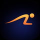 Pushbreak: Screen Time Control - Health & Fitness App | MWM