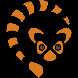 Lemur Pro - Business App | MWM