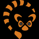Lemur Pro - Business App | MWM