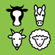 VacApp - Livestock Management - Business App | MWM