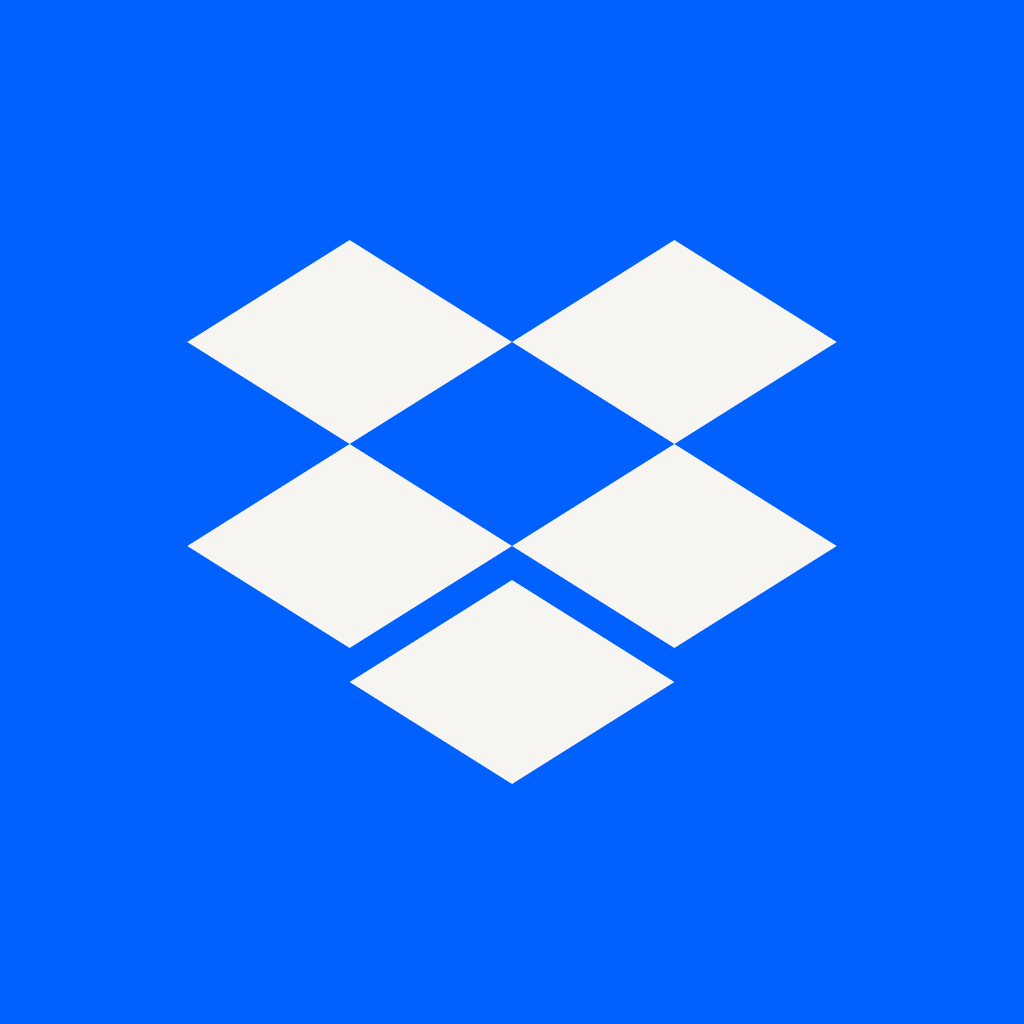 Dropbox | Secure Cloud Storage & File Sharing