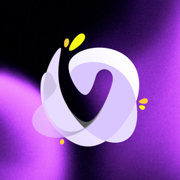 Vokral - Entertainment App | MWM