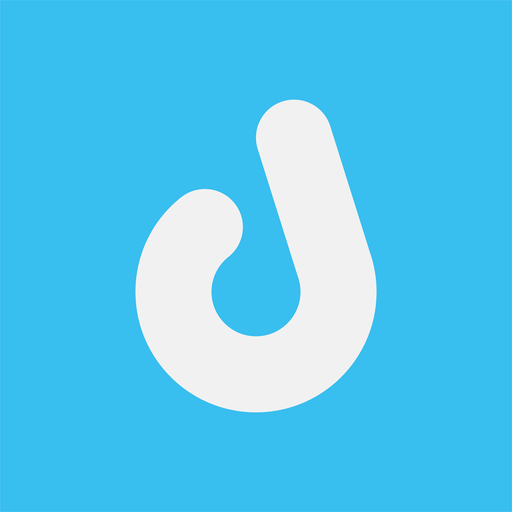 Justlife (Home Services) - Lifestyle App | MWM