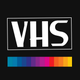 VHS Recorder - VHS Movie Maker - Photo & Video App | MWM
