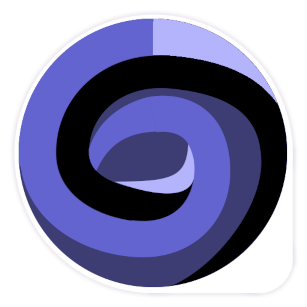 War Organ - Utilities App | MWM