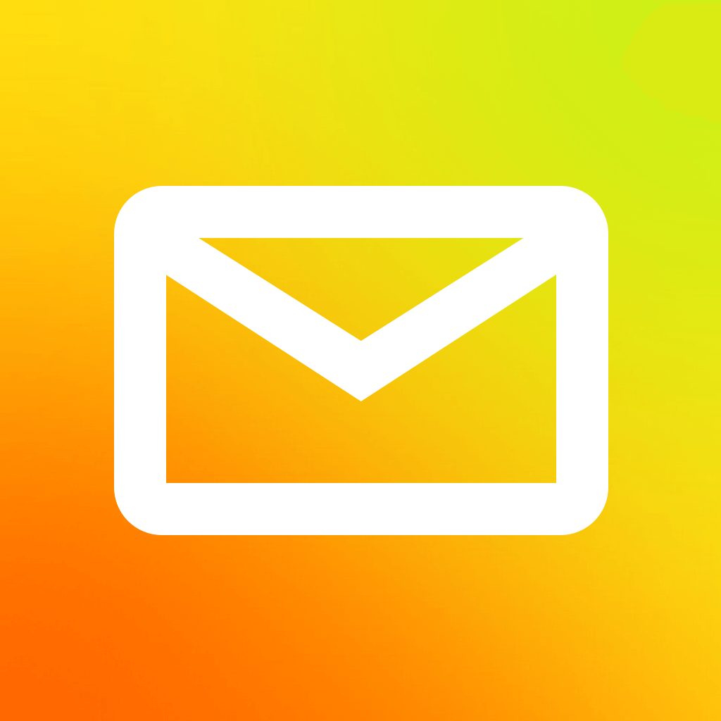 QQ Mail | Your Smart Inbox for Global Connectivity & Productivity