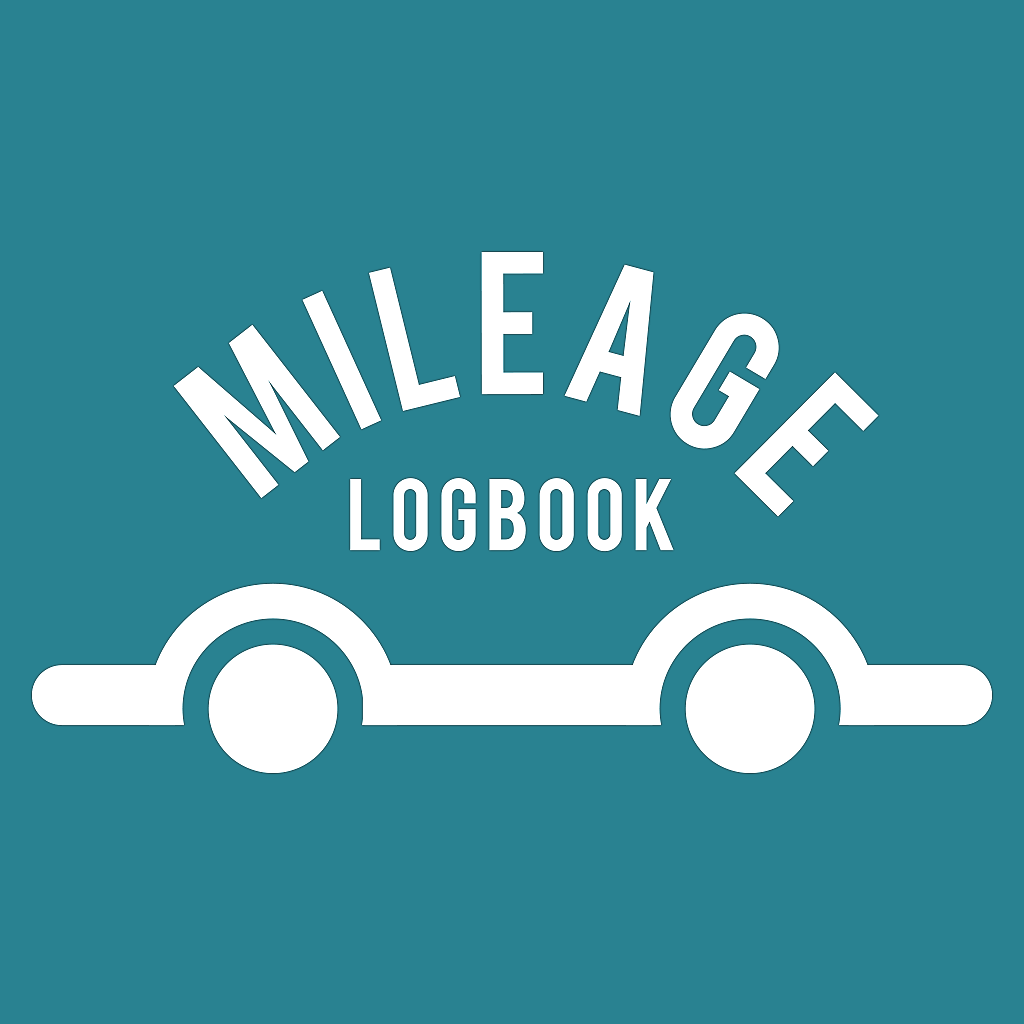 Mileage Logbook | Automatic IRS Compliant Trip Tracker