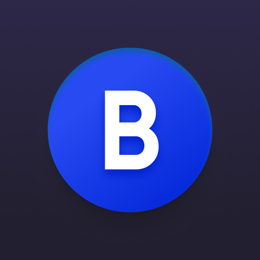 Bitsgap: Crypto Trading Bots - Finance App | MWM