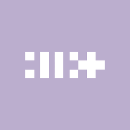 ILLIT Official Light Stick - Entertainment App | MWM