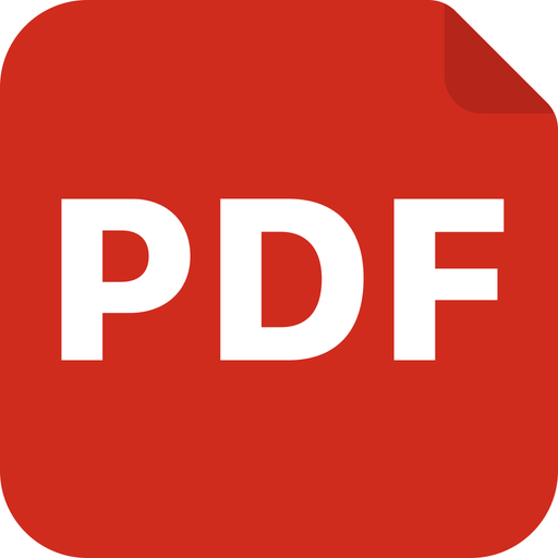 Image to PDF : PDF Maker - Productivity App | MWM