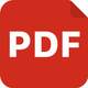 Image to PDF : PDF Maker - Productivity App | MWM