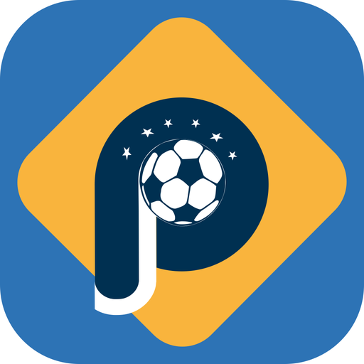 Preço Justo - Utilities App | MWM