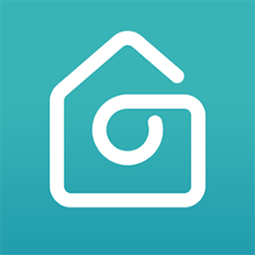 HouseSigma: Canada Real Estate - Lifestyle App | MWM