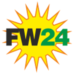 ferienwetter 24 - Weather App | MWM