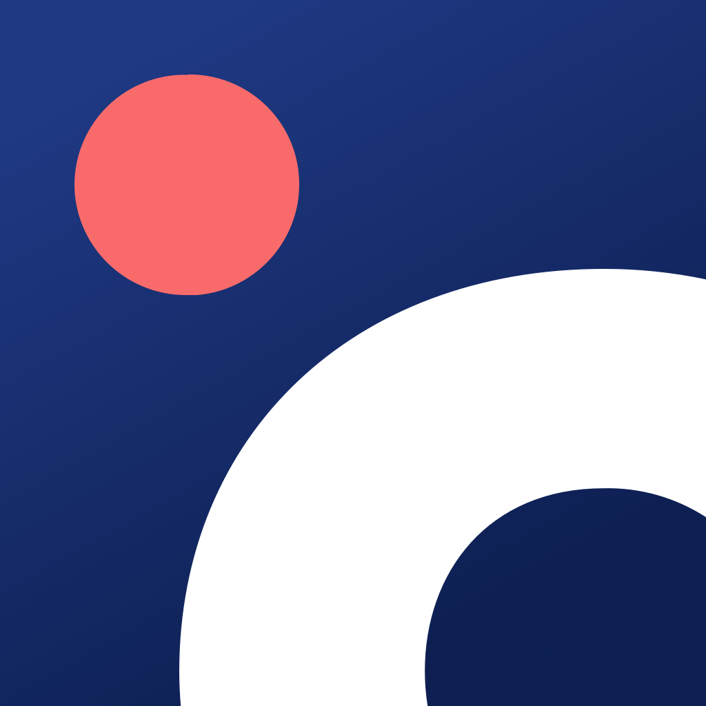Omio | Your All-in-One Train, Bus & Flight Booking App