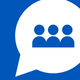 Mass Message - Group Texting - App di Produttività | MWM