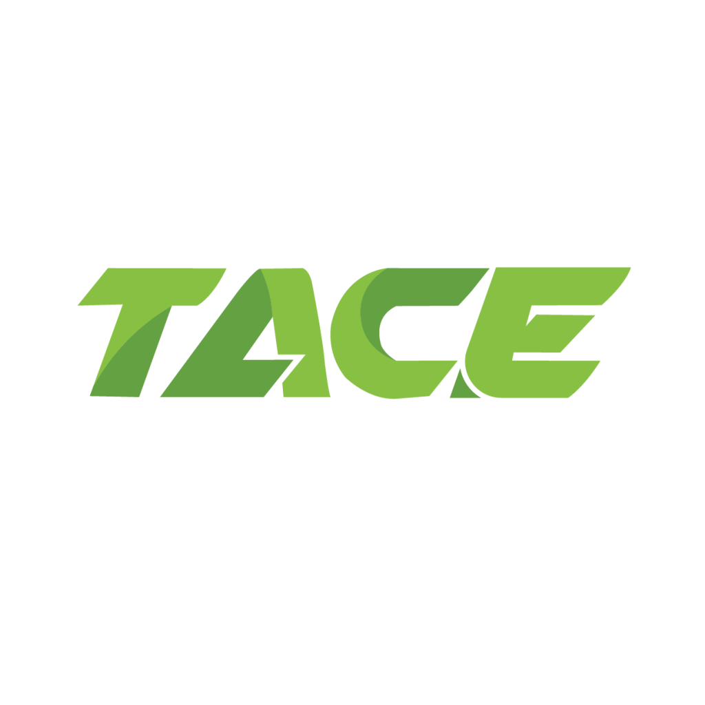 Tace Auction Centre - Shopping App | MWM