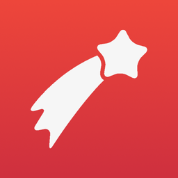 My Wish List -Save your wishes - Utilities App | MWM