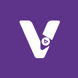Vaco Tv Foot - Sports App | MWM