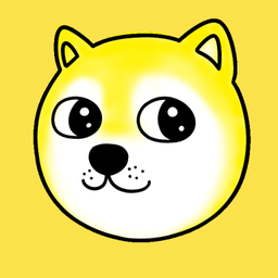 斗图表情包-gif制作神器 - Social Networking App | MWM