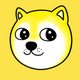 斗图表情包-gif制作神器 - Social Networking App | MWM