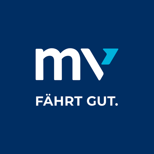MV FÄHRT GUT - App de Viagens | MWM