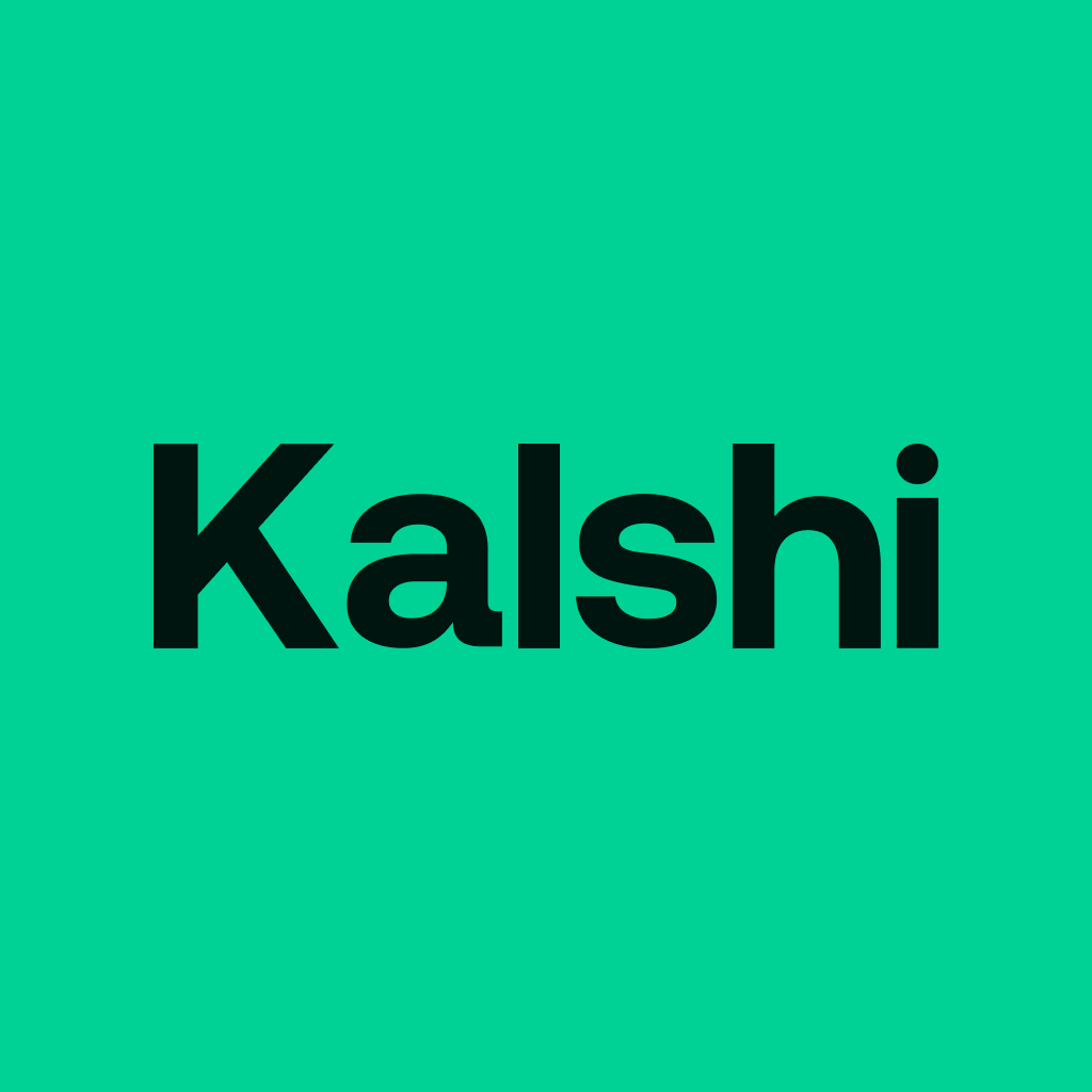 Kalshi | Trade on Sports, Finance & Real-World Events